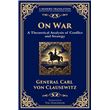 On War The Timeless Guide to Strategy, Warfare, and Leadership - ebook ...