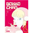 Bokko-chan - broché - Shinichi Hoshi, Florent Gorges, Emmanuel Pettini - Achat Livre | fnac