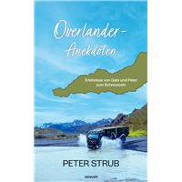 Peter Strub : tous les produits | Black Friday fnac