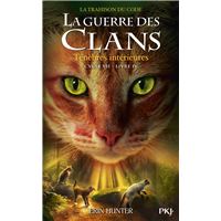 La Guerre Des Clans | fnac