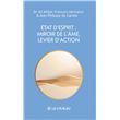 État d'esprit : miroir de l'âme, levier d'action - broché - Ali Afdjei ...