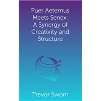 Trevor Sworn – Livres, BD, Ebooks et prix des produits Trevor Sworn | Fnac