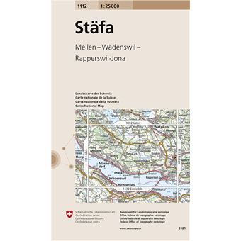 Stafa - broché - Collectif - Achat Livre | fnac