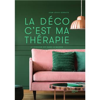 La deco store