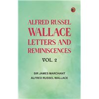 Sir James Marchant & Alfred Russel Walla : tous les produits | fnac