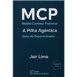 Mcp Model Context Protocol - ebook (ePub) - Jair Lima - Achat ebook | fnac