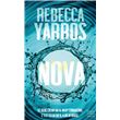 Nova.. - Rebecca Yarros -5% en libros | Fnac