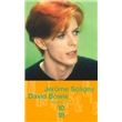 David Bowie - Poche - Jérôme Soligny - Achat Livre | fnac