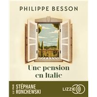 Philippe Besson : tous les livres | fnac