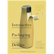 Interactive packaging design - relié - Peng Chong - Achat Livre | fnac