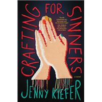 JENNY KIEFER : tous les produits | fnac