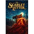 The Scarlet Letter A Timeless American Classic of Forbidden Love ...