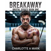 Charlotte A. Mark : tous les produits | fnac