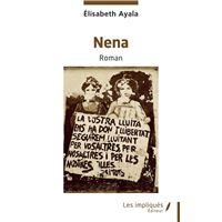 Livre : Polars, Romans, Best-sellers et Livres jeunesse à la Fnac ...