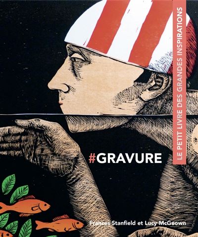 Gravure - Le petit livre des grandes inspirations Le petit livre des ...