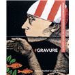 Gravure - Le petit livre des grandes inspirations Le petit livre des ...