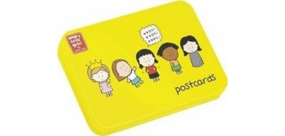 Angry Little Girls - broché - Lela Lee - Achat Livre | fnac