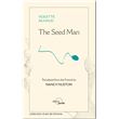 The seed man Traduction de « L'homme semence » - relié - Violette ...