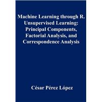 MACHINE LEARNING – Livres, BD, Ebooks collection MACHINE LEARNING | fnac