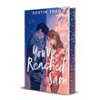 YOU'VE REACHED SAM - cartonné - Dustin Thao - Achat Livre | fnac