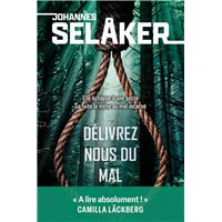 Abonnement ebook kobo+ by Fnac livre numérique | fnac