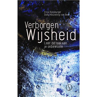 Verborgen wijsheid - broché - Dolly Heuveling Van Beek, Erica ...