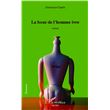 La boxe de l'homme ivre Roman - broché - Dominique Capela - Achat Livre ...