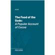 The Food of the Gods A Popular Account of Cocoa - ebook (ePub) - Head ...
