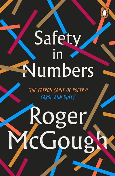SAFETY IN NUMBERS - Achat Livre ou ebook | fnac