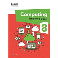 Collins International Lower Secondary Computing – autres ebooks ...
