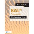 BiSL pocket guide - broché - Remko van der Pols - Achat Livre | fnac