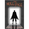 The Null Space - ebook (ePub) - Travis Stecher - Achat ebook | fnac