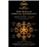The Seals of Spiritual Sovereignty: The Complete Sacred Geometry System ...