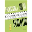 Packaging & evolution - relié - Chris White, Livre tous les livres à la ...