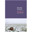 Varlam - broché - Michaël Prazan - Achat Livre ou ebook | fnac