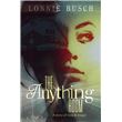 The Anything Room - ebook (ePub) - Lonnie Busch - Achat ebook | fnac