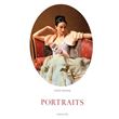 Portraits - relié - David Seidner - Achat Livre | fnac
