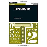 Basics design | fnac