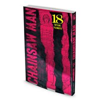 Livres, romans, bandes dessinées, jeunesse, scolaire | Fnac.ch | Black ...