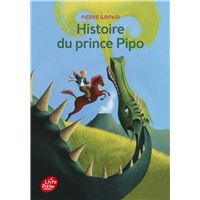 Pierre Gripari : biographie, bibliographie | fnac
