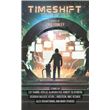 Timeshift: Tales of Time - ebook (ePub) - Eric Fomley - Achat ebook | fnac