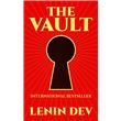 The Vault - ebook (ePub) - Lenin Dev - Achat ebook | fnac