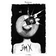 Moi, jim X - cartonné - Pierre-Jean Cherer - Achat Livre | fnac