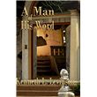 A Man of His Word - ebook (ePub) - Kenneth Levinson - Achat ebook | fnac