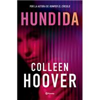 Colleen Hoover : tous les livres | fnac