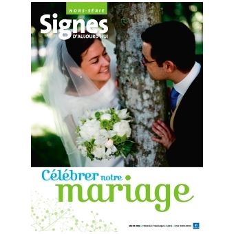 Celebrer notre mariage Edition 2015 - broché - Collectif - Achat Livre ...