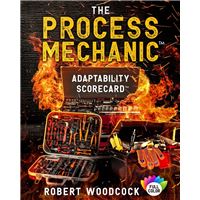 Robert W Woodcock : tous les produits | fnac