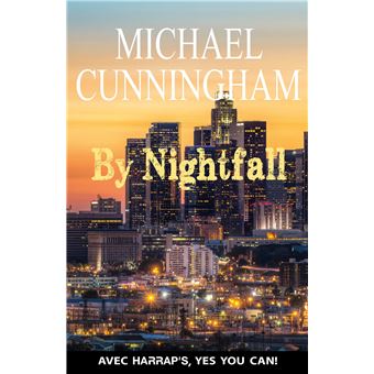 By Nightfall - broché - Michael Cunningham - Achat Livre | fnac