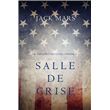 Salle de Crise (Un Thriller Luke Stone—Volume 3) - ebook (ePub) - Jack ...