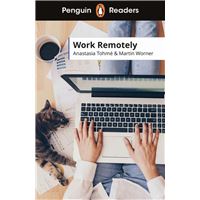 Penguin Readers – Livres, BD, Ebooks collection Penguin Readers | fnac